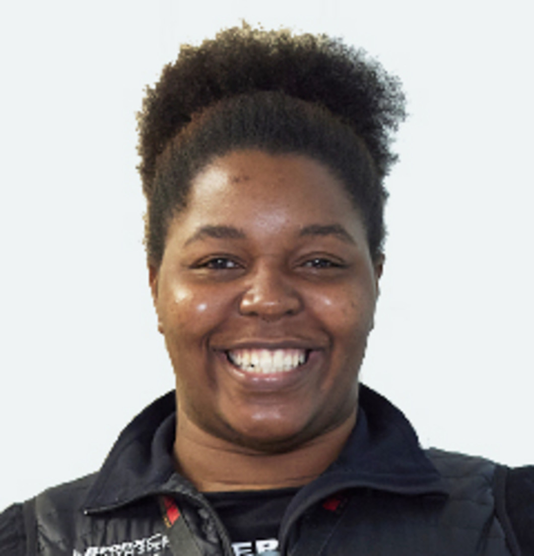 BronxCare: Community Health Workers