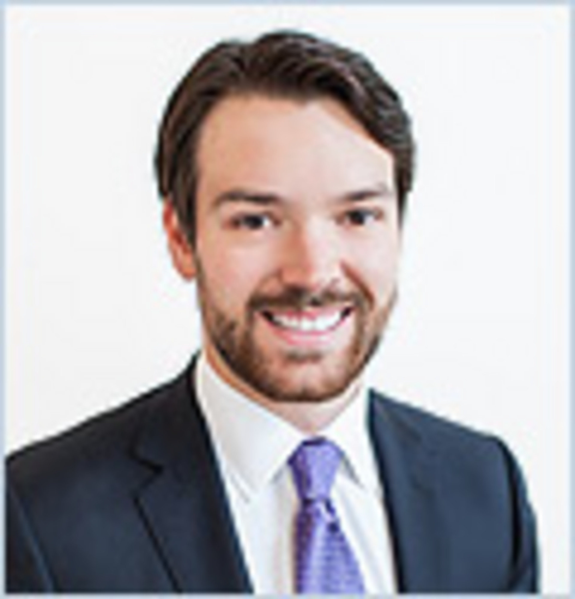 BronxCare: Current Surgery Residents